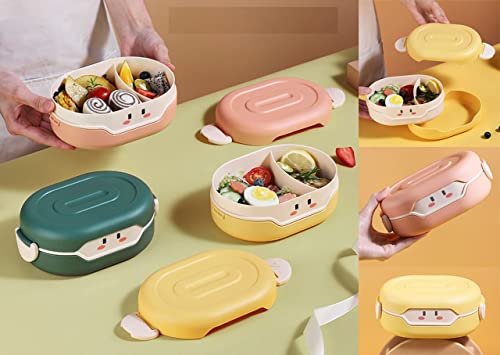 Fastrack 3270SL02 After Dark Analog Watch for Men - Price History