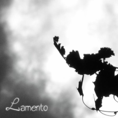 Amazon.com: Lamento : Lamento: Digital Music