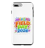 ・ブランド:Field Day Vibes Math Class 2026・製造元:アマゾンによるマーチャンダイジング・モデル:Y1Q9G2MTTZFJPIPHONE_7_8_PLUS・製造元/メーカー部品番号:Y1Q9G2MTTZFJPI...