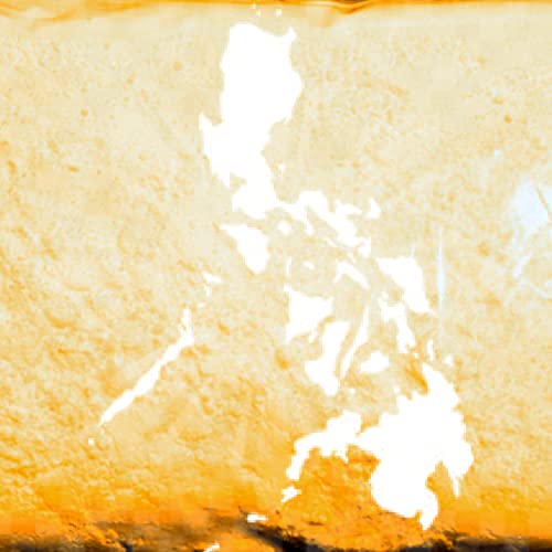 Ground Bait – Die 15 besten Produkte im Vergleich - Die besten Angel ...