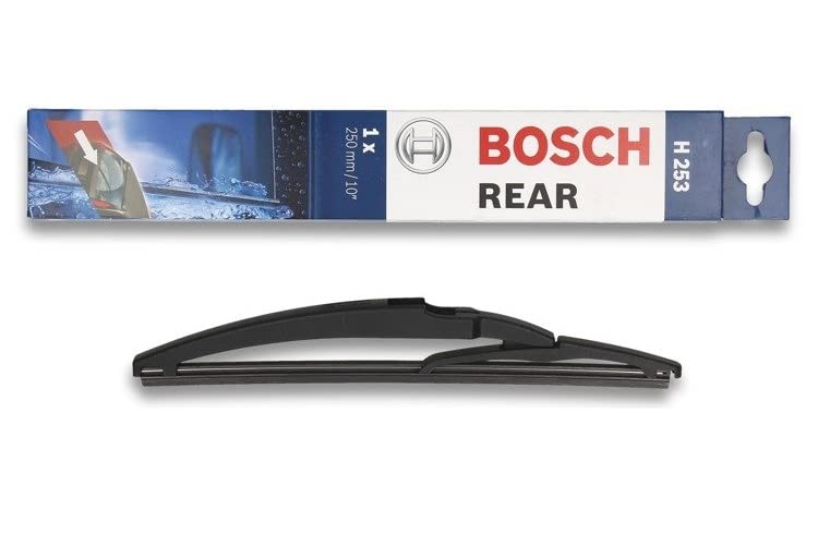 Luxus Scheibenwischer Opel Astra K Bilder