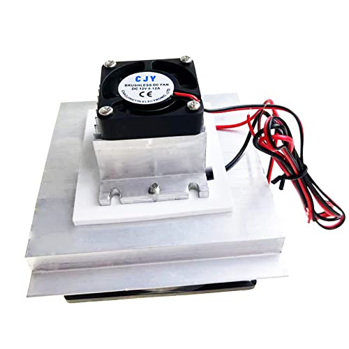 Peltier Cooler Kit Pakistan at Theresa Ferrell blog