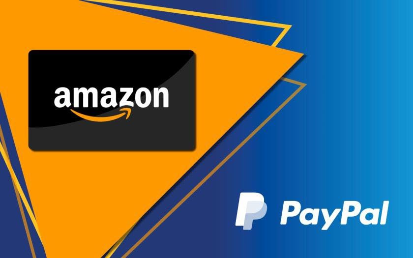 Amazon.de: Amazon eGift Card - Amazon Logo (Animated): Gift Cards