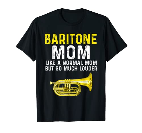 Marching Baritone Weight – The 16 best products compared - www ...