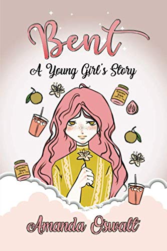 "Bent": Oswalt, Amanda: 9781520549897: Amazon.com: Books