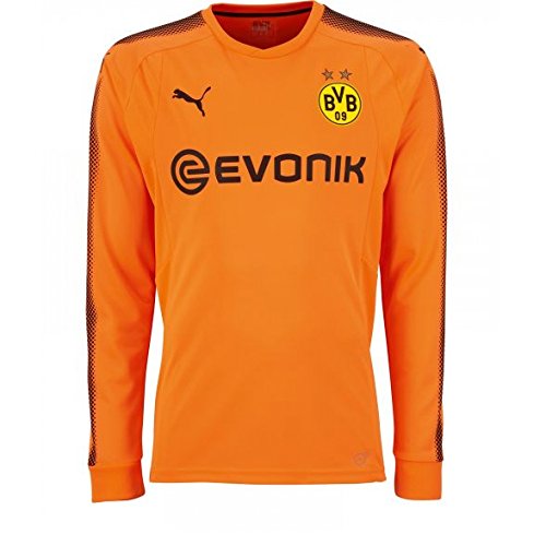 BVB Torwarttrikot – Die 15 besten Produkte im Vergleich - kita.de Ratgeber