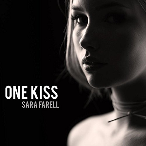 One Kiss von Sara Farell bei Amazon Music - Amazon.de
