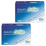 ・ブランド:Alcon・製造元:アルコン・製造元/メーカー部品番号:0630175582706・BC(ベースカーブ):8.7 DIA(レンズ直径):14.0mm 含水率:69%・高度管理医療機器承認番号:21000BZY0068000・レン...