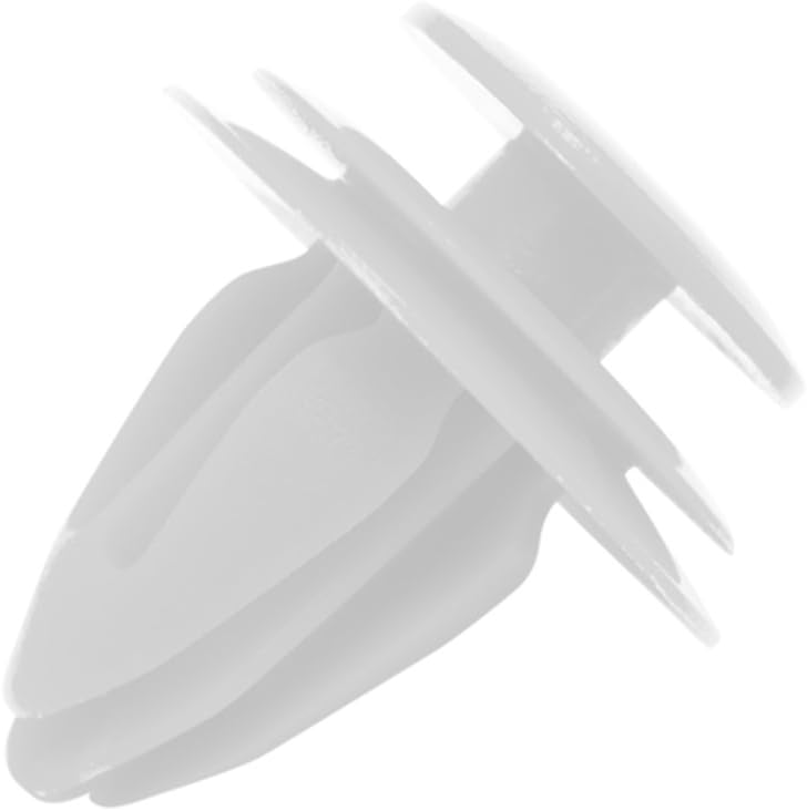 Amazon | SUZUKI (スズキ) 純正部品 クリップ 品番09409-10312 | オイルポンプ | 車＆バイク