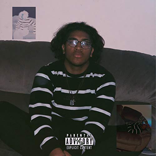 Play Blossom by J Lotus on Amazon Music