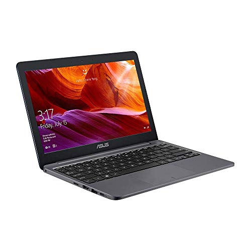 The Best 11 Inch Laptop in the UK in 2021! - UK Tech Room