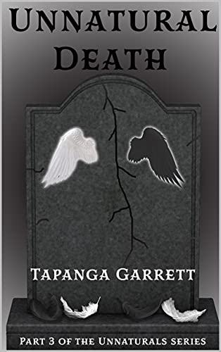 Unnatural Death (English Edition) - eBooks em Inglês na Amazon.com.br