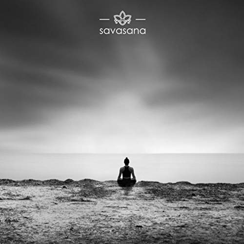 Amazon.com: Dreams Come True : Savasana, Yoga Savasana and Moon Tunes ...