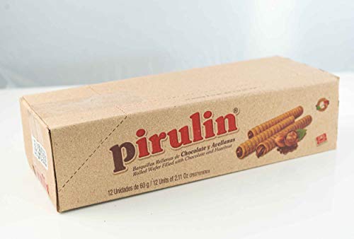 Pirulin Carrefour: El dulce favorito con el mejor precio - Mi Hogar