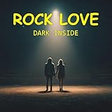 【発売日：2026年01月28日】・製造元:11416953 Records DK