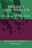 ・ブランド:Createspace Independent Publishing Platform・製造元:CreateSpace Independent Publishing Platform・製造元/メーカー部品番号:RKC200890...