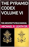 【発売日：2026年04月06日】・製造元:THE PYRAMID CODEX PRESS