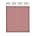 Amazon.com: PANTONE Smart 16-1539X Color Swatch Card, Coral : Home ...