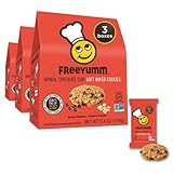 Guest Bedroom Ideas Your In-laws And Friends Will Appreciate