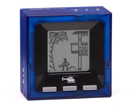 Buy Radica Cube World Place 1 - Global Getaways Online at Low Prices in ...