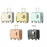 ・ブランド:CML SCL・製造元:CMLSCL・モデル:LA01・製造元/メーカー部品番号:LA01・1.お子様が乗れる多機能キャリーケース： 空港や駅の移動中、お子様を乗せて楽々引ける六輪設計。キャリーケースとしてだけでなく、ベビーカー...