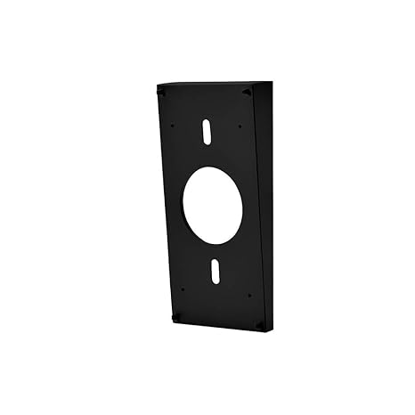 Amazon.com: Ring Wedge Kit for Video Doorbell (2nd Generation ...