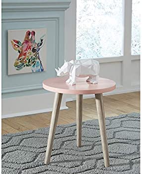 Wooden Cave End Coffee Tables, Centre Table for Living Room | Foldable ...