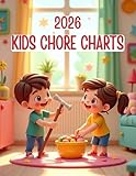 【発売日：2025年10月22日】
