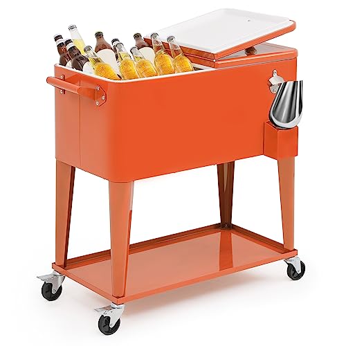 Large Coolers For Sale – The 16 best products compared - Wild Explained