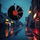 【発売日：2026年04月06日】・製造元:M1KFAM Records