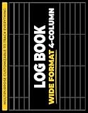 ・製造元:Independently published