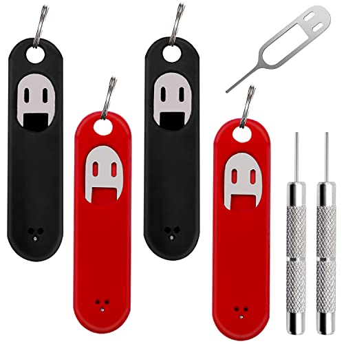 Amazon.co.uk Best Sellers: The most popular items in Mobile Phone SIM ...