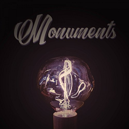 Monuments by Tim Sparks Fire on Amazon Music - Amazon.com