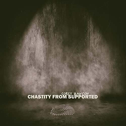 Amazon MusicでCorey HansonのChastity from Supportedを再生する