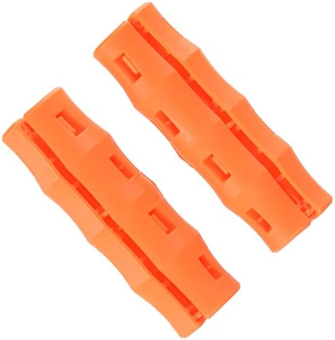 Amazon.com : Bucket Handle Replacement Grip, Ergonomic, Oversized, 6 ...