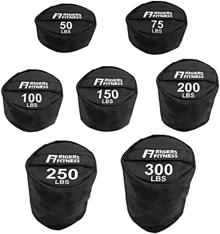 Swolenormous's Amazon Page