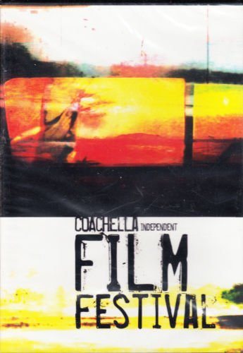 Amazon.com: Coachella Independent Film Festival : Simon Pummell, Adam ...