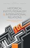 ・ブランド:Oxford University Press, USA・製造元:Oxford Univ Pr on Demand・製造元/メーカー部品番号:9780198779629