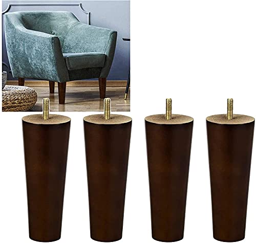 ben till soffa 2023 - Arteme