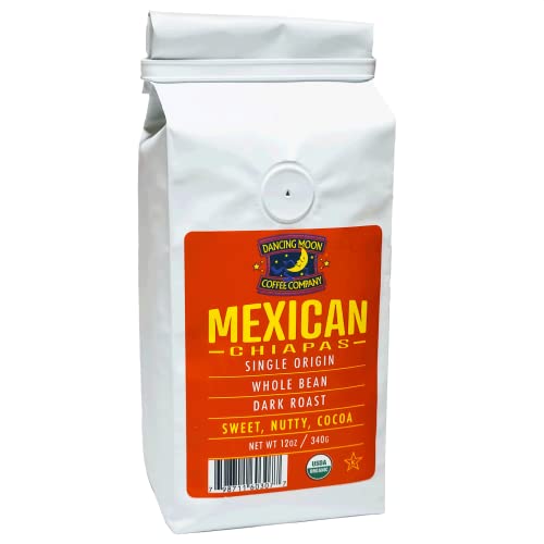 9 Best Mexican Coffee Brands | Crazy Coffee Crave