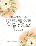 ・製造元:Independently published