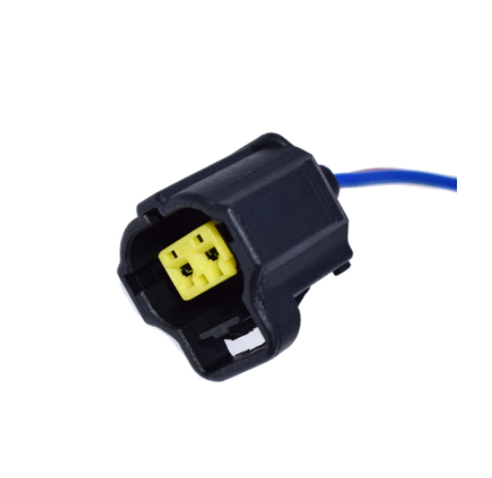 Car Temperature Sensor HiSport Sensor De Teperatura Del Refrigerante ...