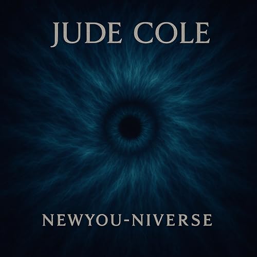 New You-Niverse by Jude Cole on Amazon Music - Amazon.com