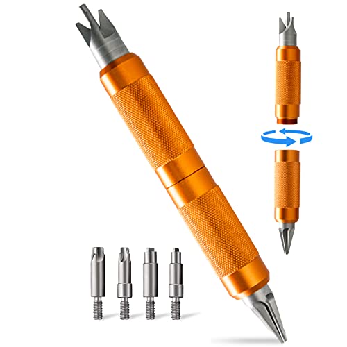 7 Best Depriming Tool Primer Review 2023 - New Editon