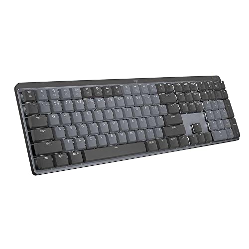 Amazon.com.au Best Sellers: The most popular items in Keyboards