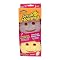 Scrub Daddy Scrub Mommy, Spugna Abrasiva Cucina su Due Lati ...