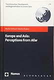 ・ブランド:ISBN・モデル:9781474225045・製造元/メーカー部品番号:9781474225045