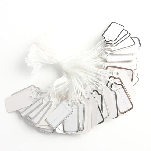 Amazon.co.uk Best Sellers: The most popular items in Pricemarker Labels