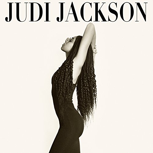 Set on You by Judi Jackson on Amazon Music - Amazon.com