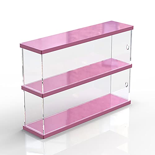 Amazon.com.au Best Sellers: The most popular items in Hobby Display Cases